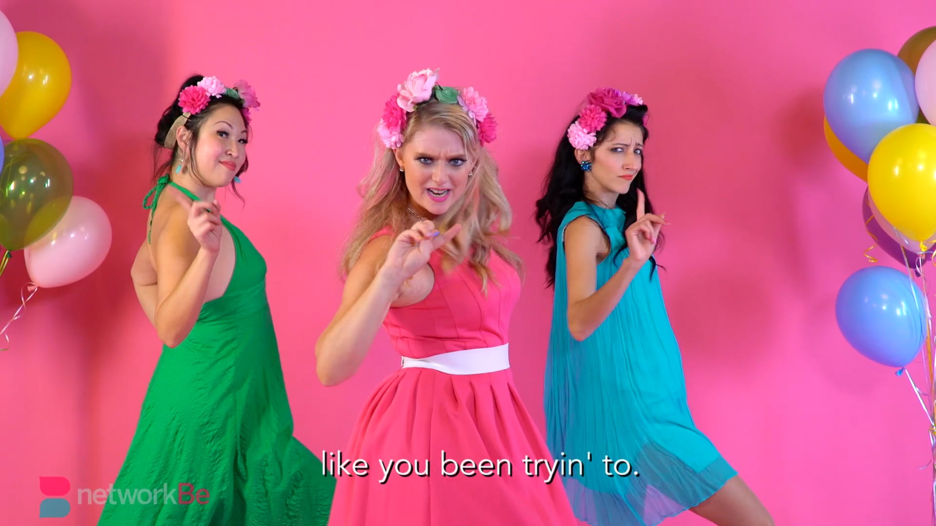 All About That Boob FINAL on Vimeo