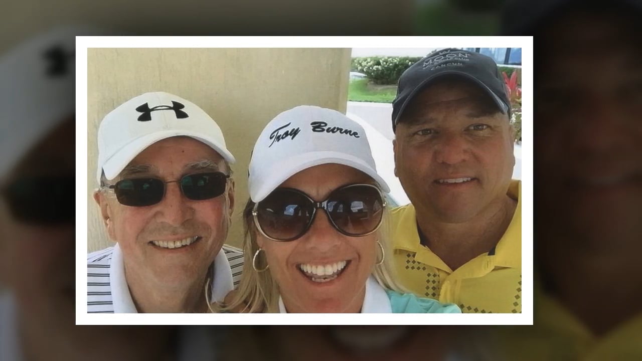 Gary R. Knepper on Vimeo