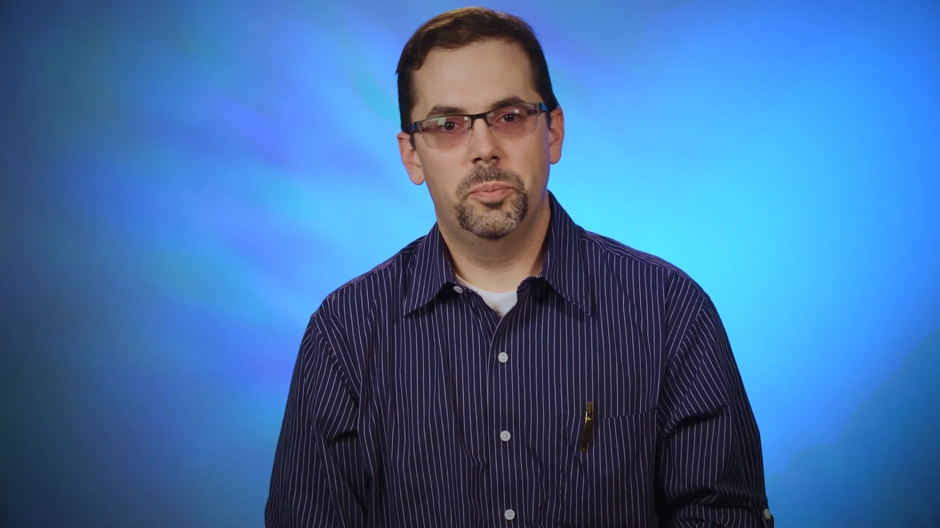 Life Groups on Vimeo