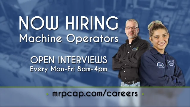 Mold-Rite Plastics v1