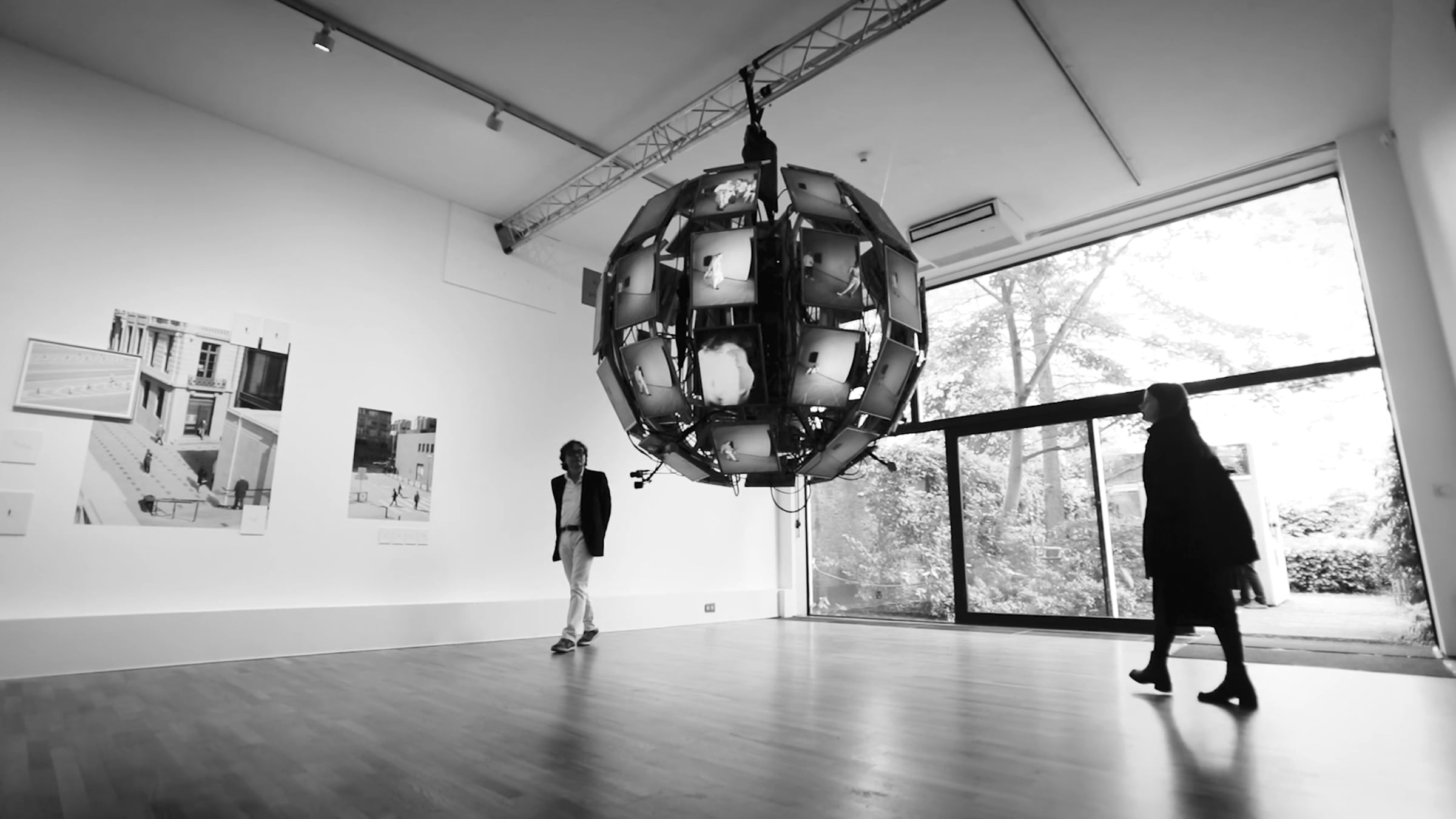 PLPLPL.PL @ FOAM Amsterdam 2017