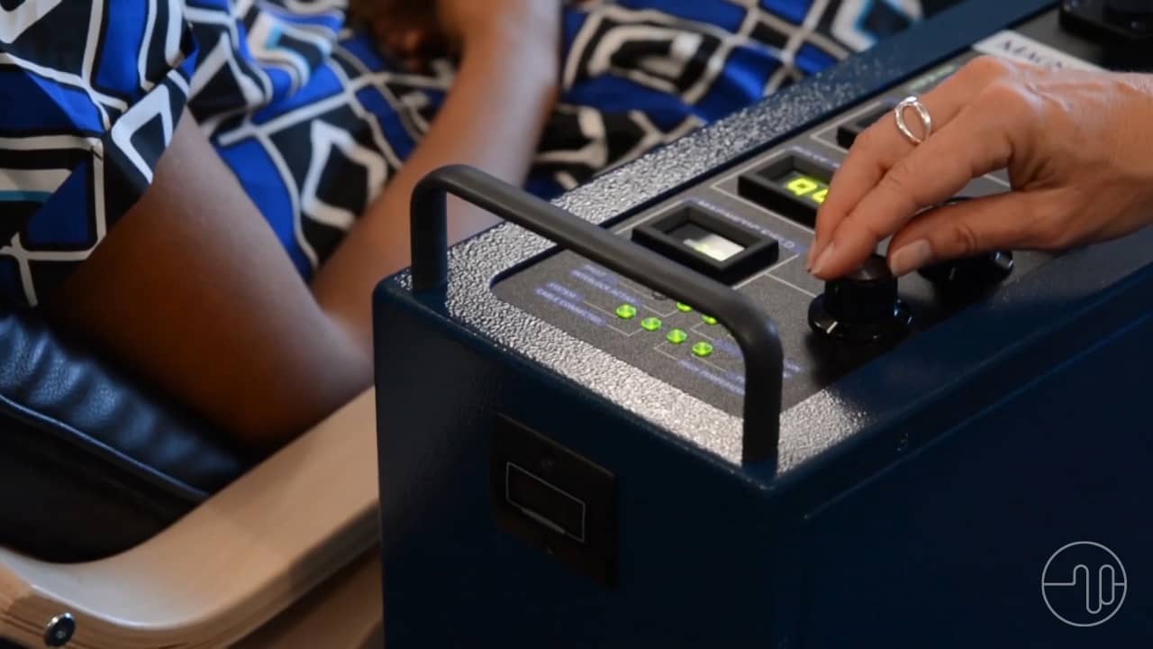 Pulse Centers PEMF Video - Patients' Experience PEMF Technology on Vimeo