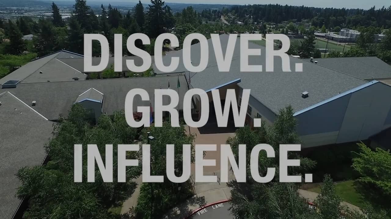 Seattle Christian School on Vimeo