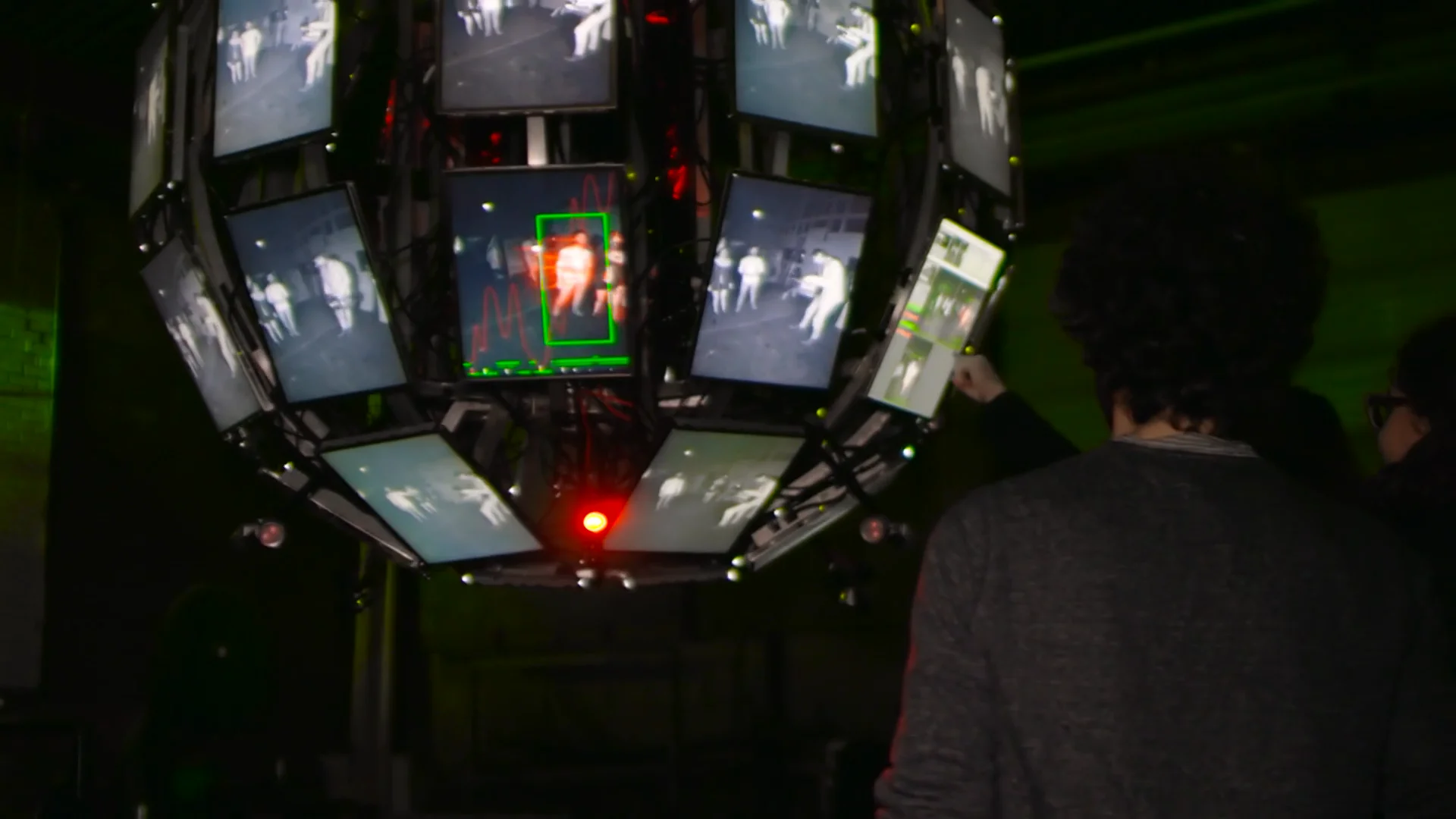 plplpl.pl::scrutiny on Vimeo