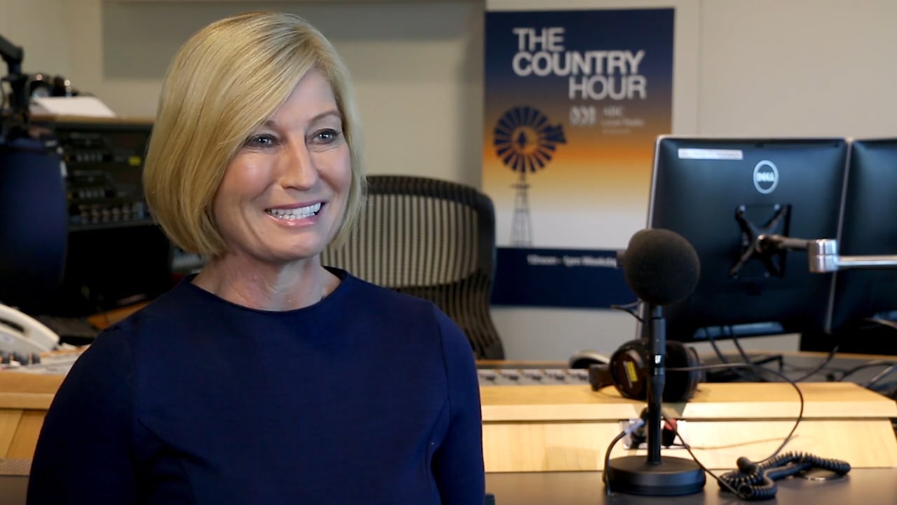 MaPs Educational Resources - Lexy Hamilton-Smith, ABC. on Vimeo