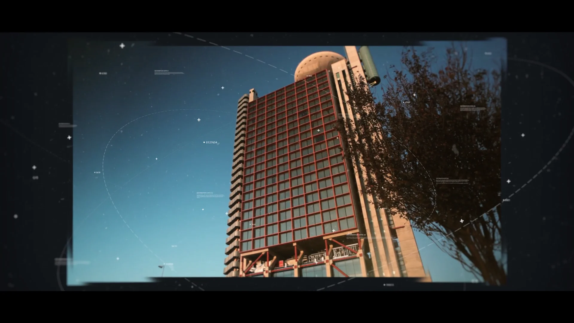 CARS - Marketplace 2016 MASTER on Vimeo