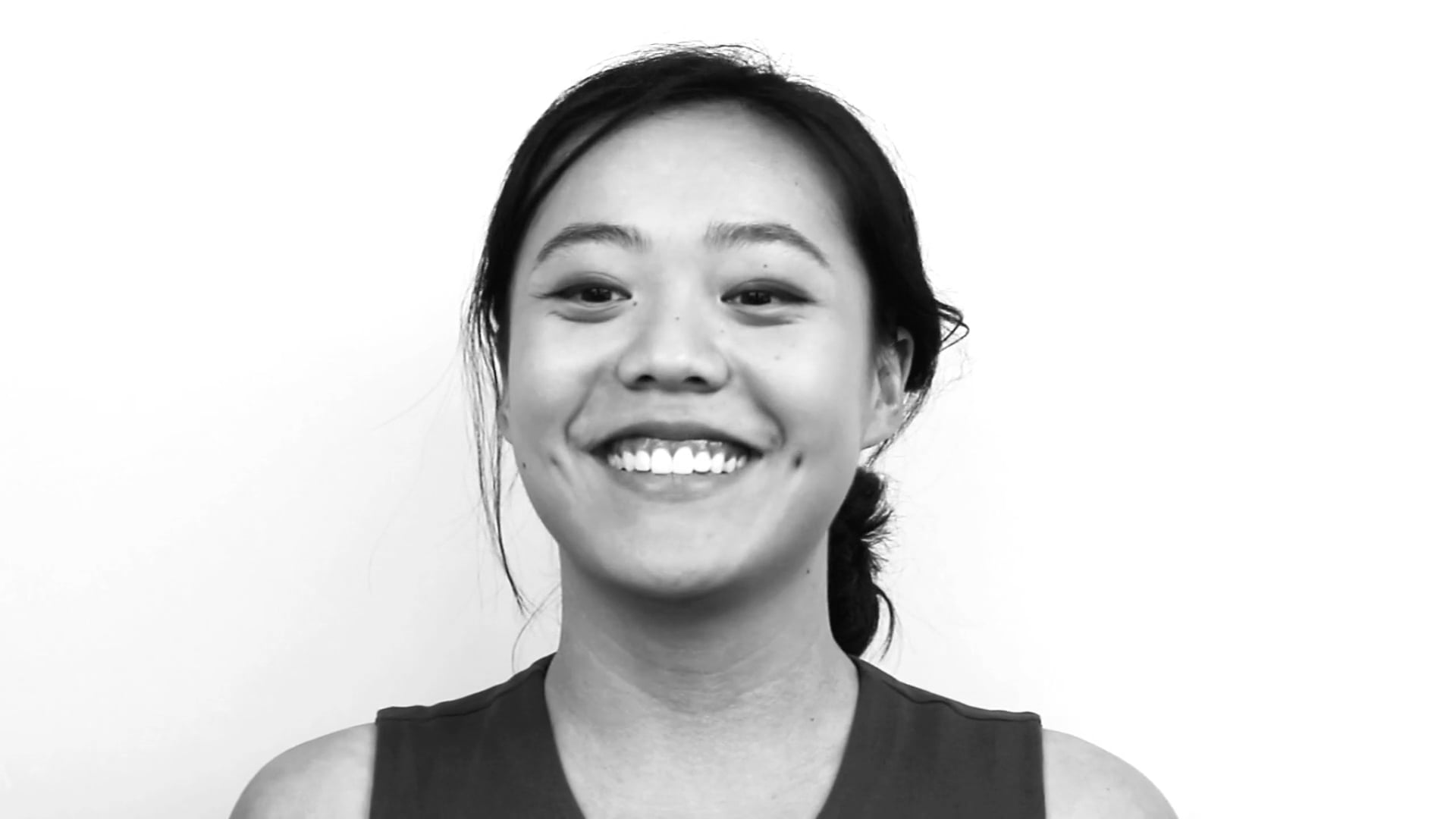 Nicole Zhu 01 on Vimeo