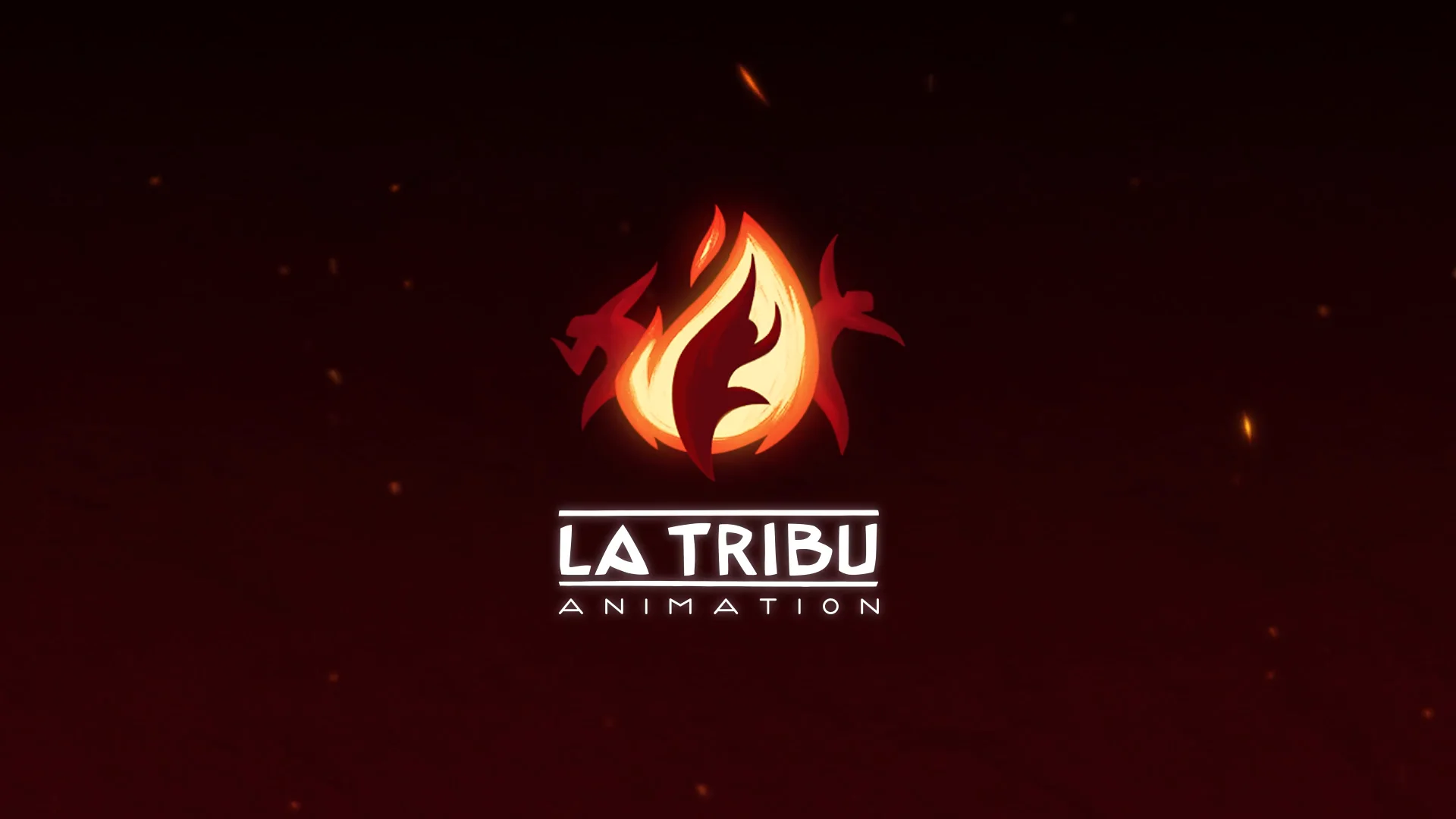 La Tribu Animation on Vimeo