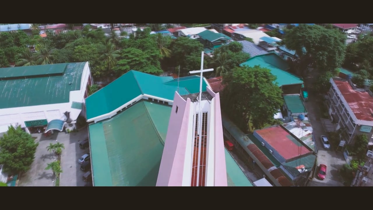 Julius + Loufel SDE on Vimeo