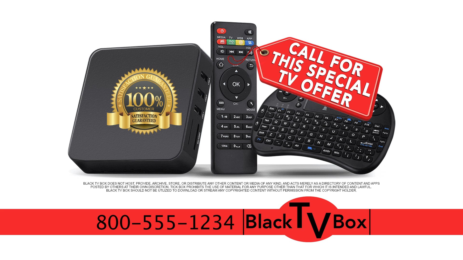 Black TV Box 30 Eng on Vimeo