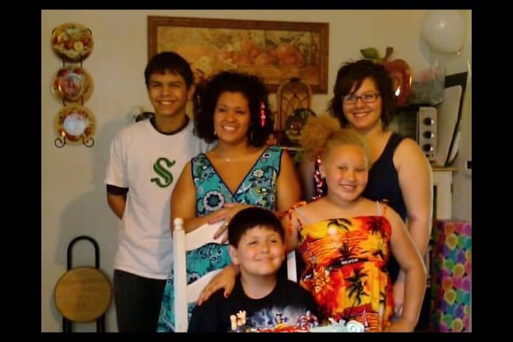 Sean Carnahan Video Tribute on Vimeo