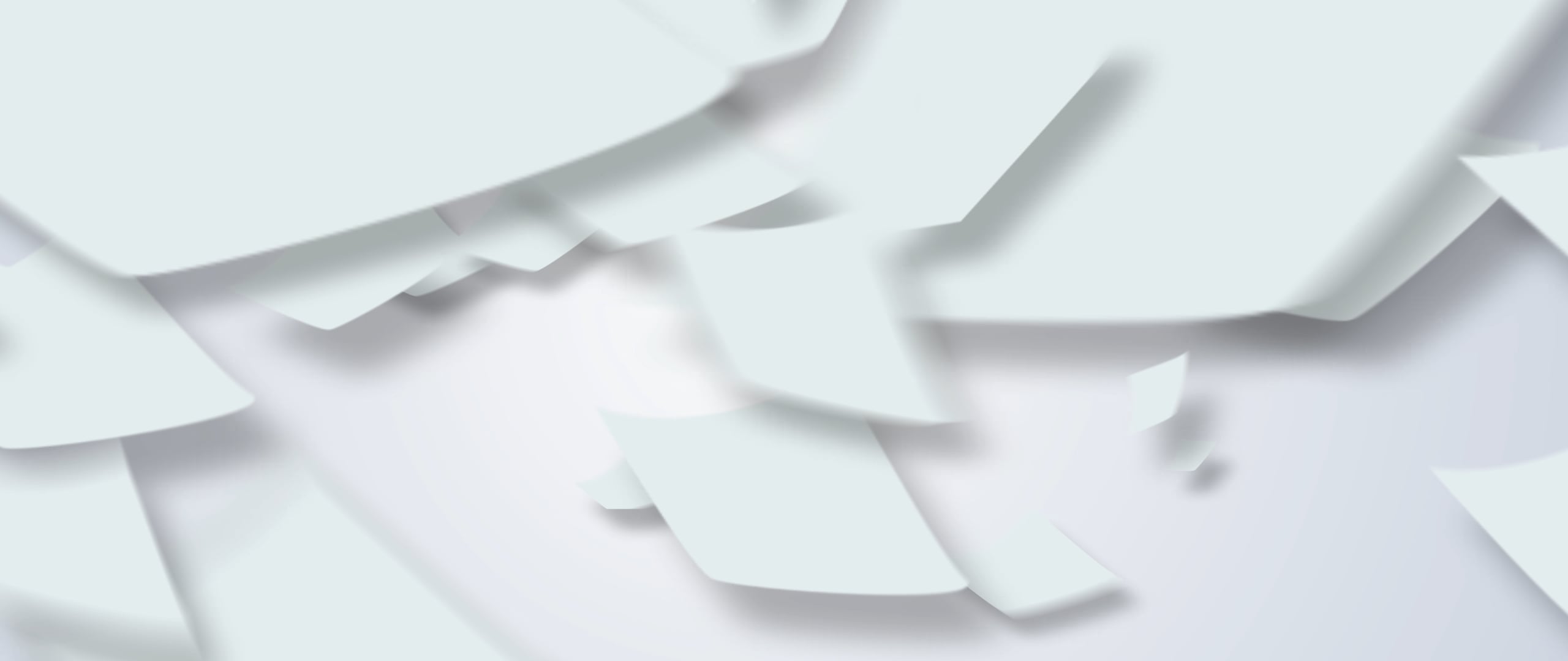 Copeco Logo Animation on Vimeo