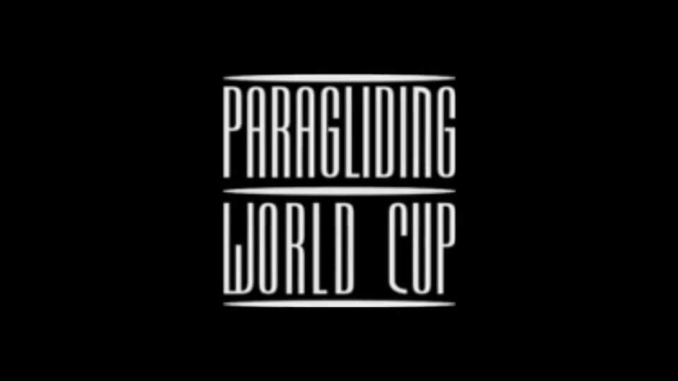 2017 10 PWCA interview with Owen Shoemaker on Vimeo