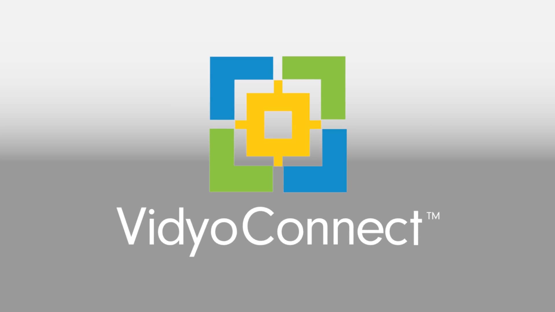 Introducing VidyoConnect on Vimeo