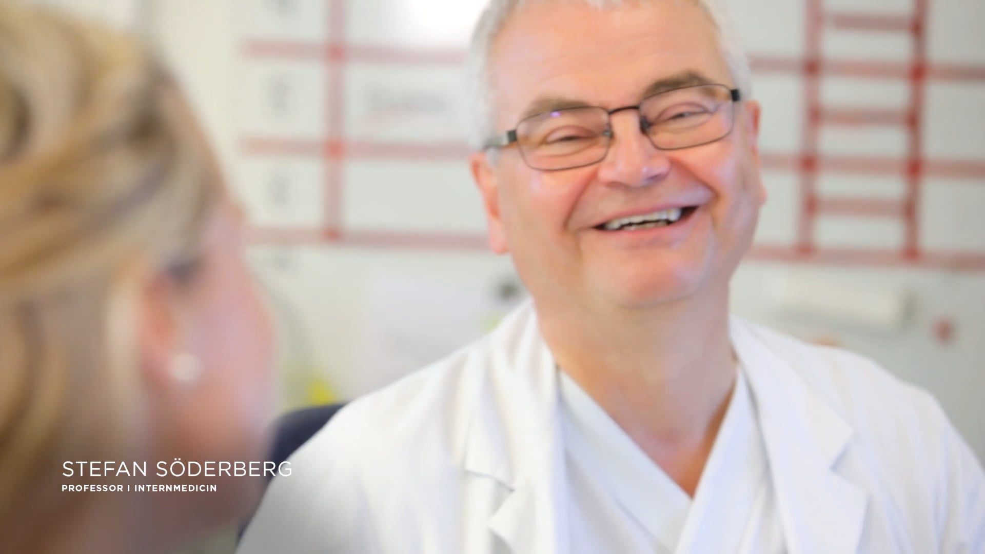 Stefan Söderberg on Vimeo