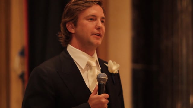 Stacy + Mack on Vimeo