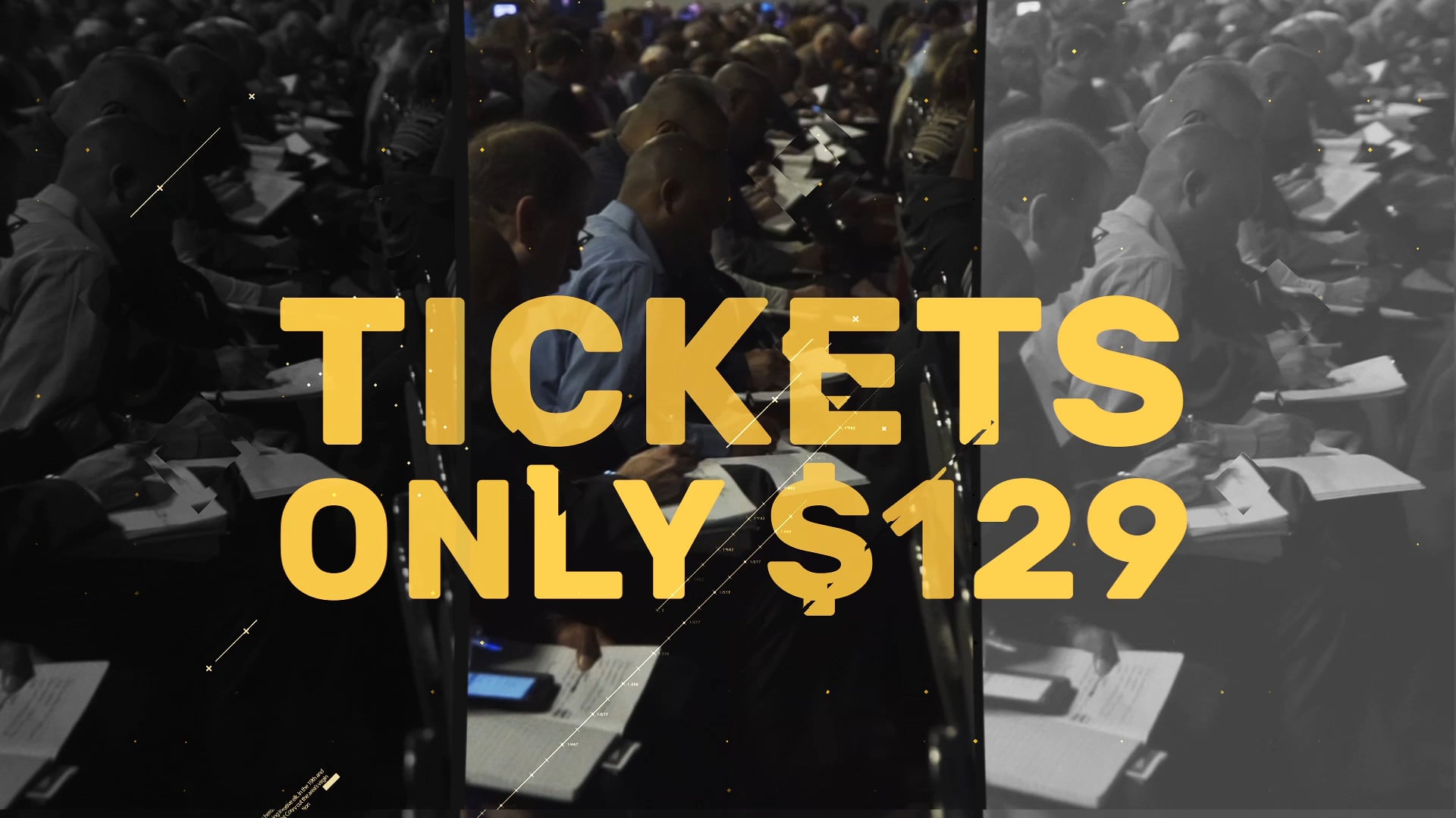 We Are LegalShield 2018 on Vimeo