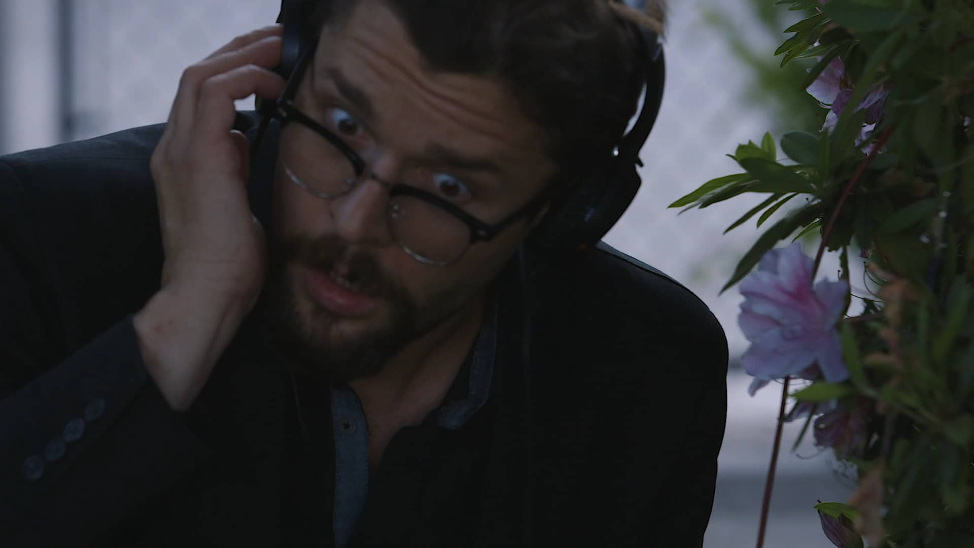 Spencer McCall - Reel on Vimeo
