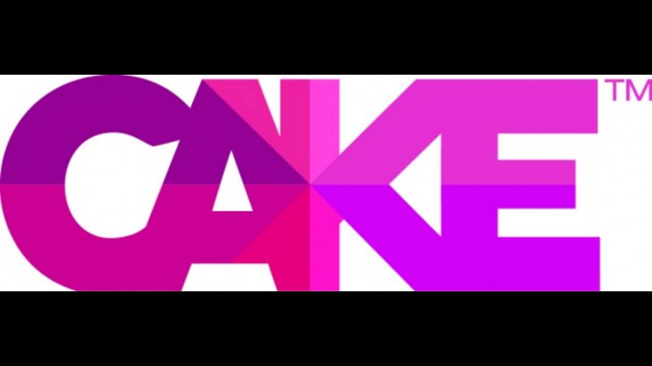 Teletoon Fresh TV Cake Entertainment on Vimeo