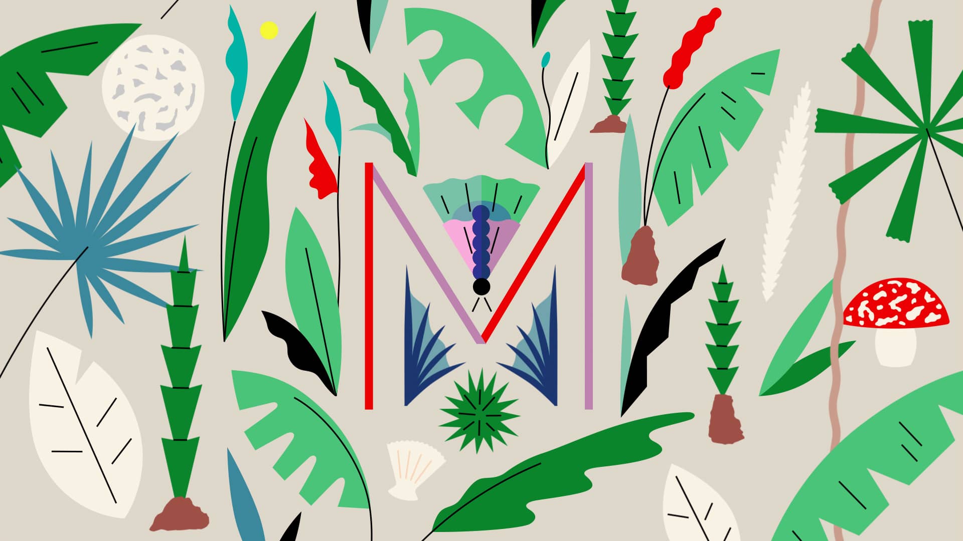 Honda - Alphabet on Vimeo