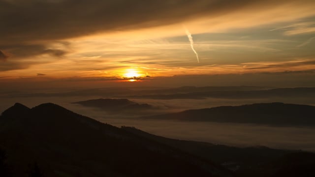 Morning Sun Videos: Download 154+ Free 4K & HD Stock Footage Clips ...