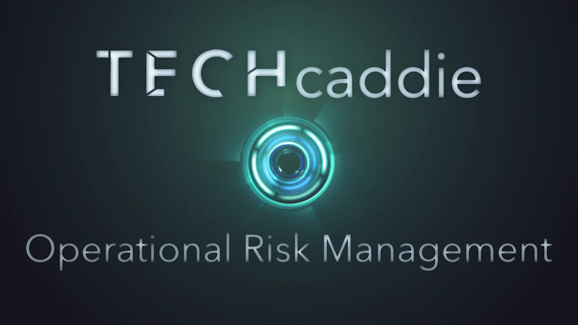 Tech Caddie - Tech Caddie V1 on Vimeo