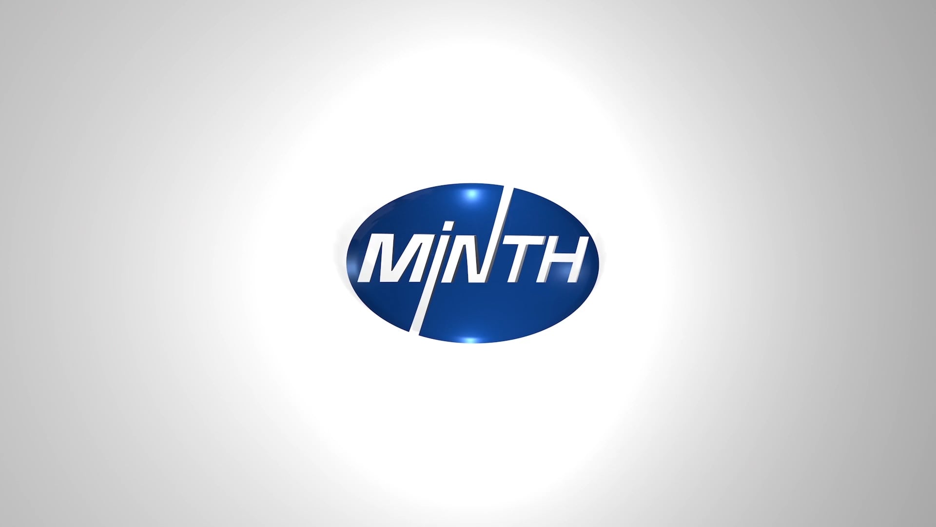 MINTH-Opening-Logo-3D-Sequence-01-MSX-Tatreal-01 on Vimeo