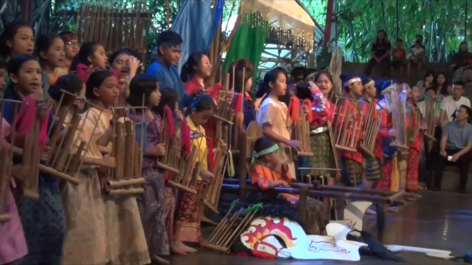 Best of Java on Vimeo