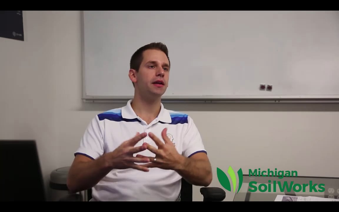 Precision CFT Engineering on Vimeo