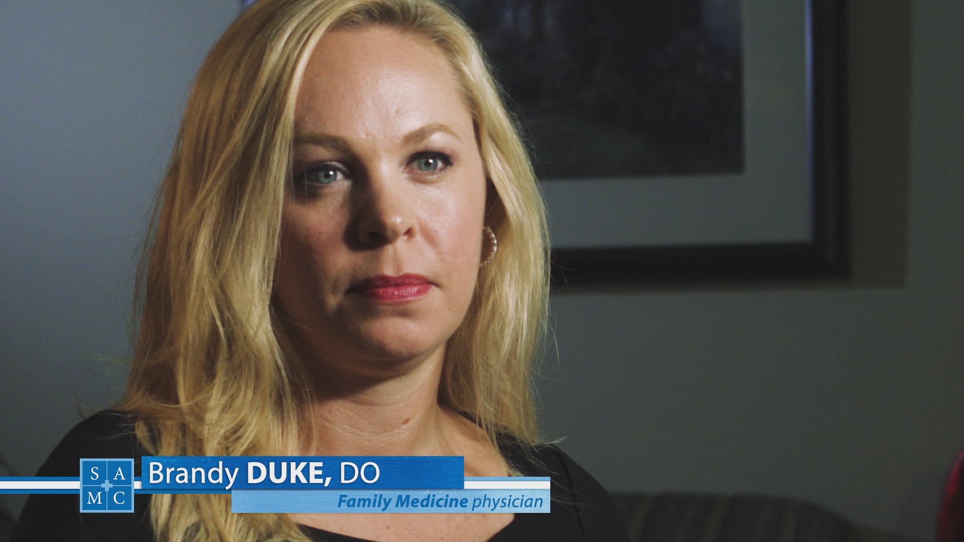 Brandy Duke V2 on Vimeo