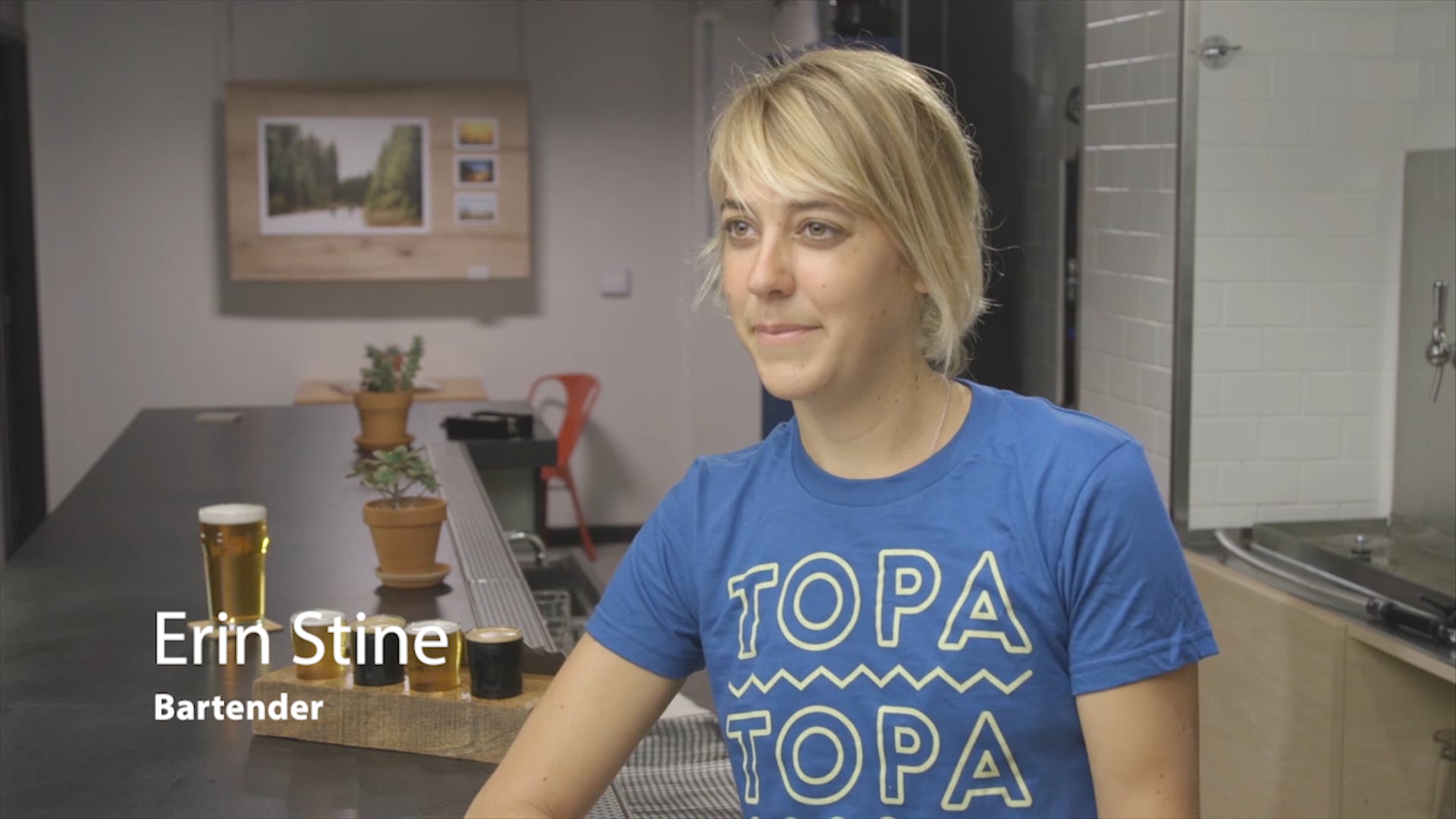 Cutaway Assignment _ snatchko on Vimeo