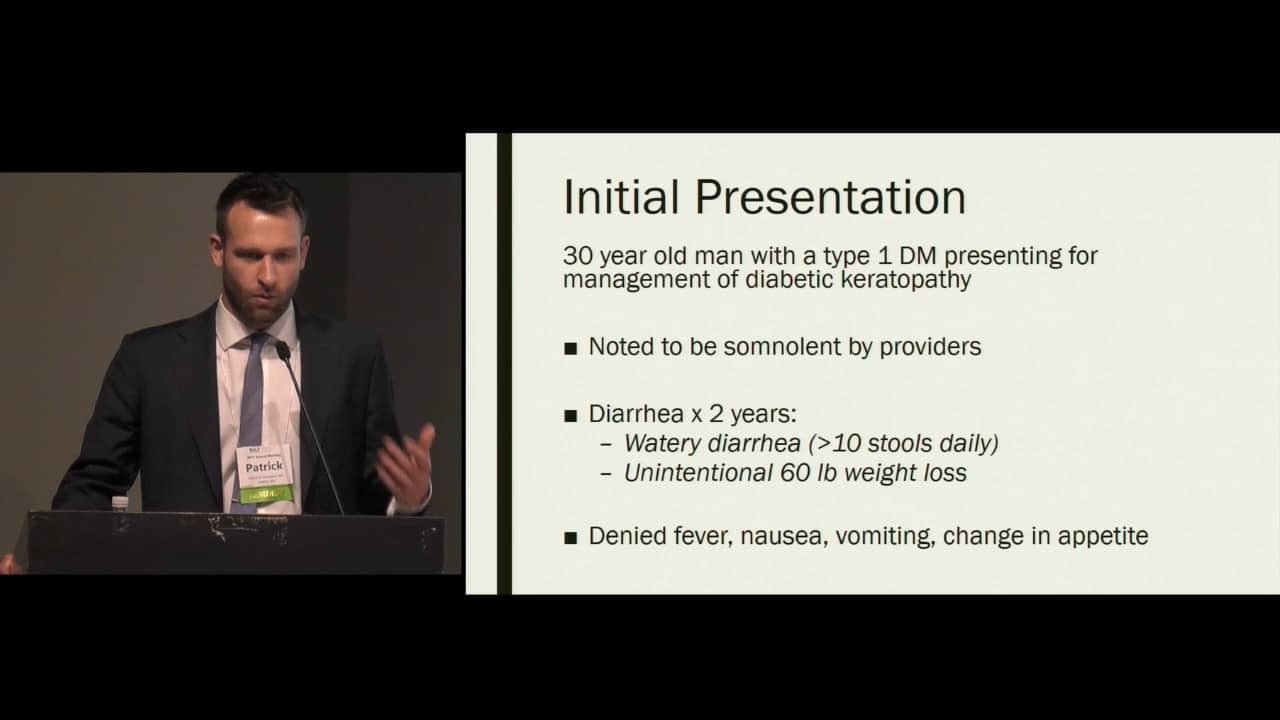 2017_11_03_ACP_WA_Bay_Patrick McAdams - Anand Baxi on Vimeo