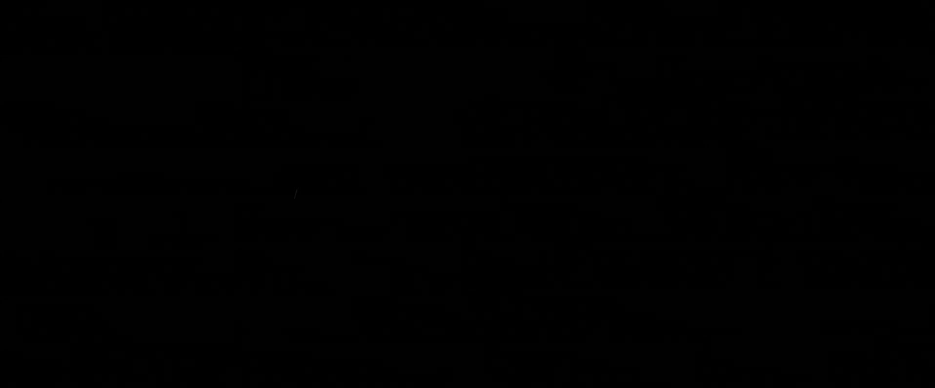 Alien Covenant Opening Scene on Vimeo