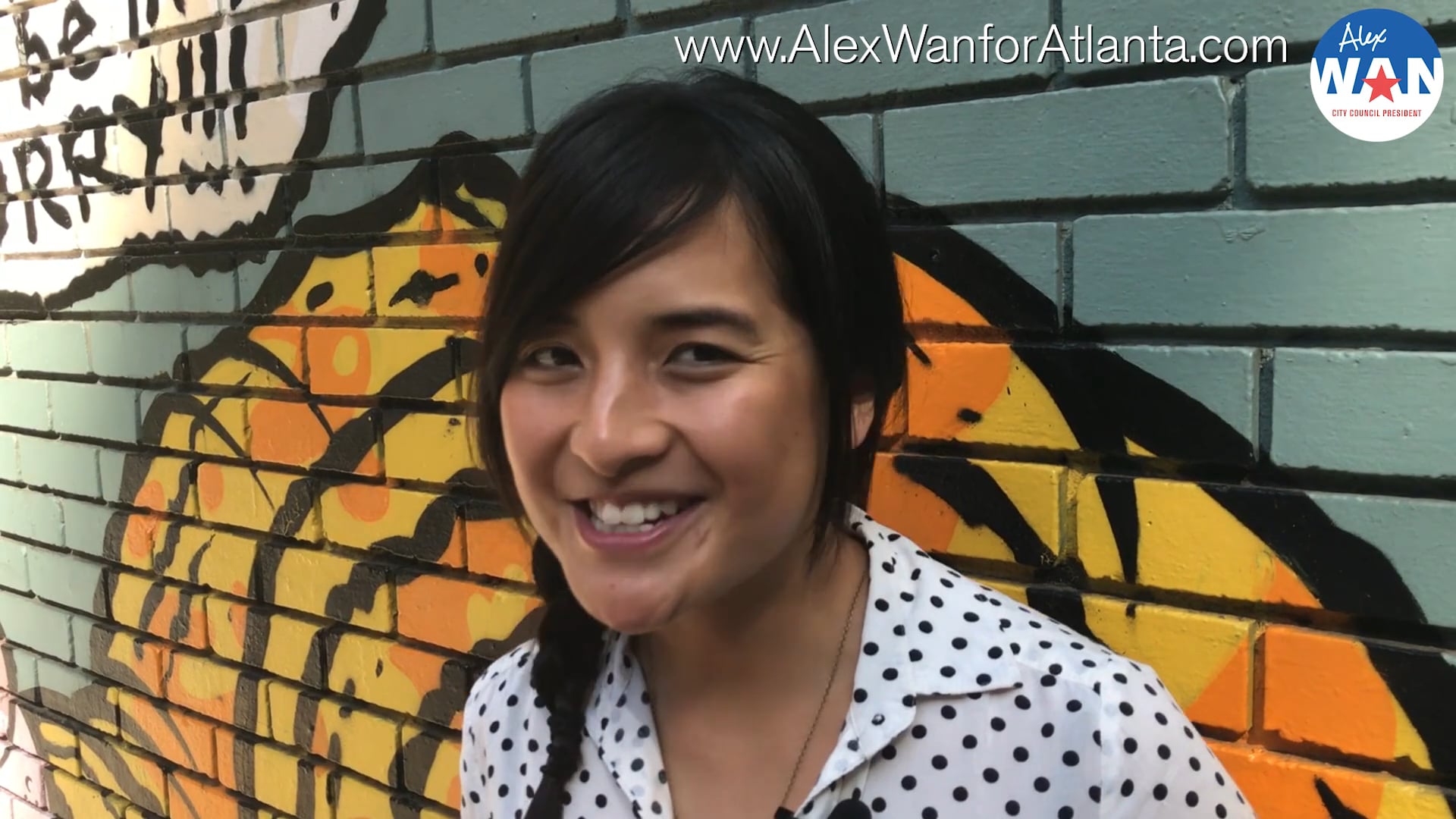 Nguyen Testimonial on Vimeo