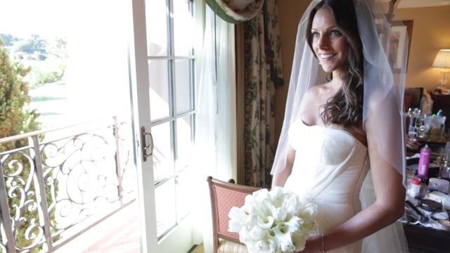 Stacy + Mack on Vimeo