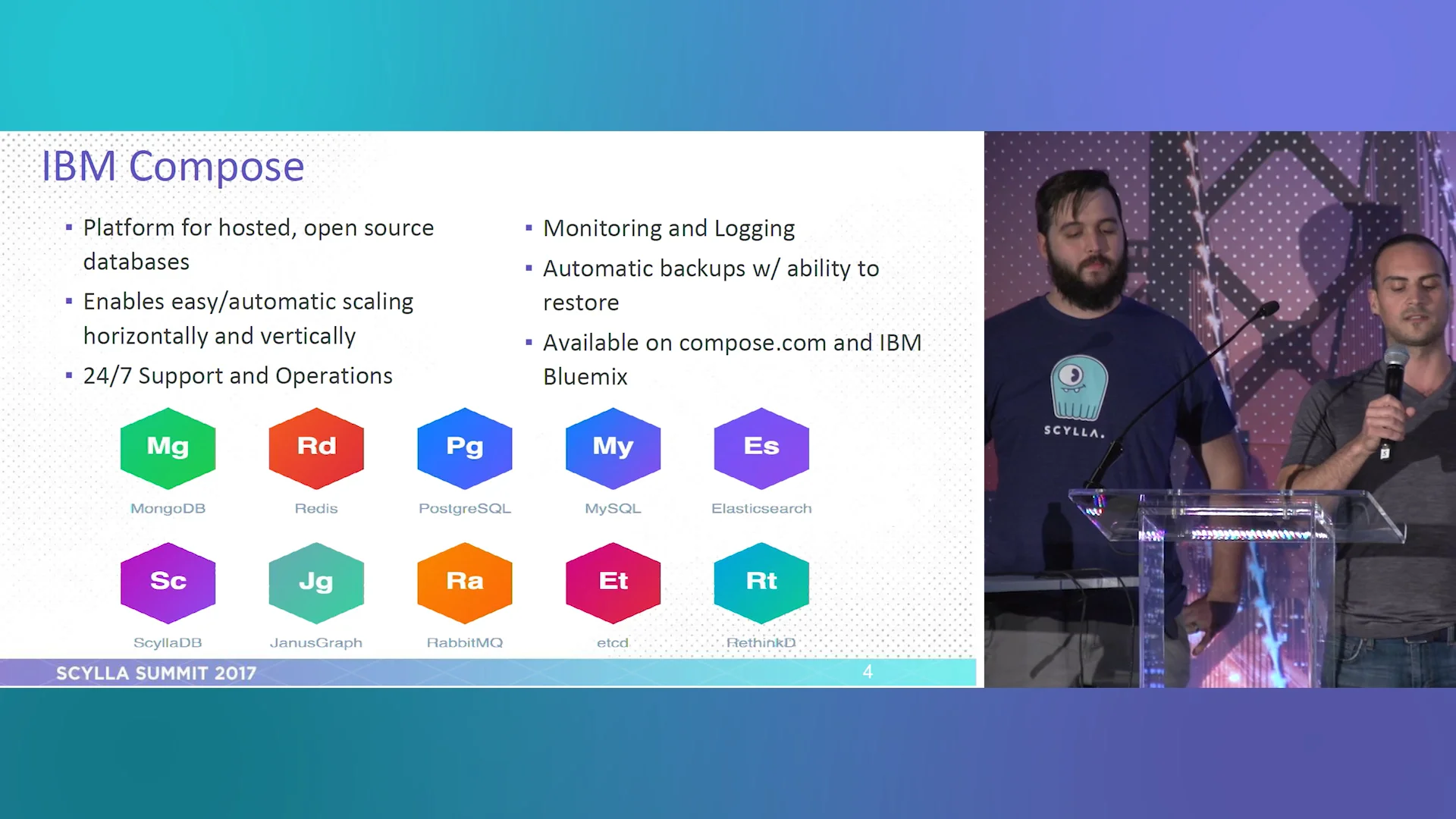 13 - David PItera and Keith Lohnes on Vimeo