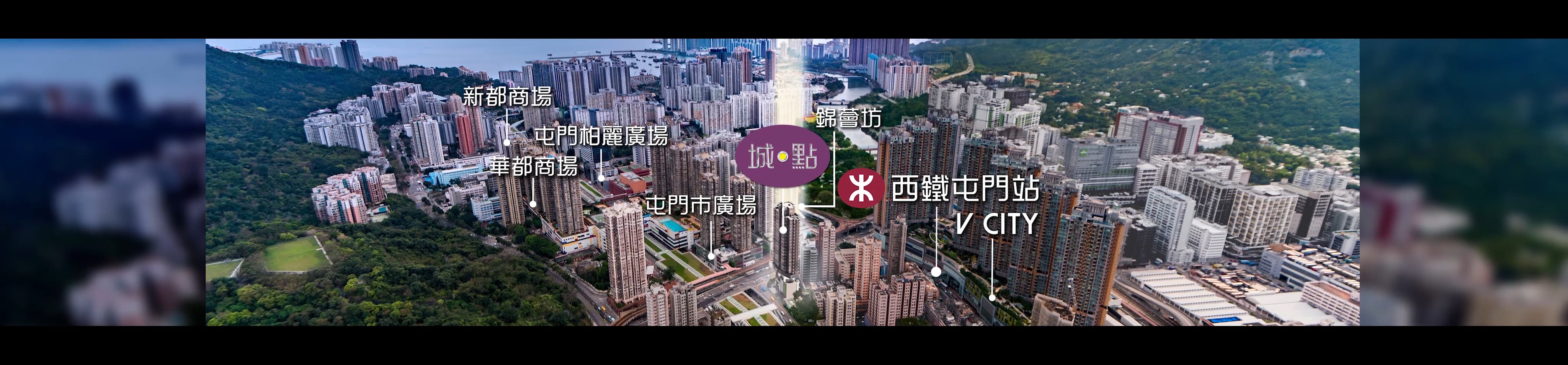 COO Residence Event Video on Vimeo