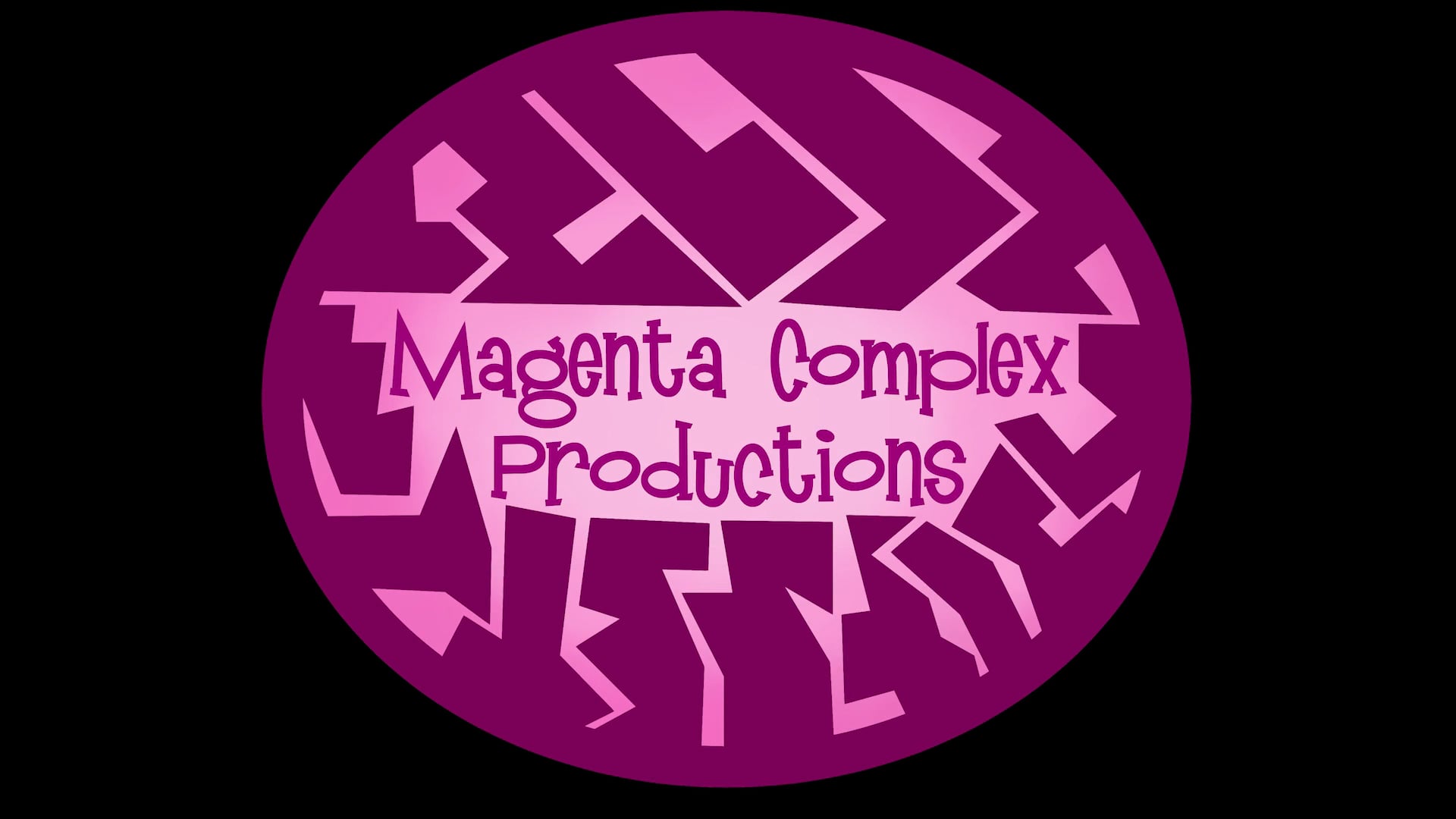 Magenta Complex Productions Demo Reel 2016-2017 on Vimeo