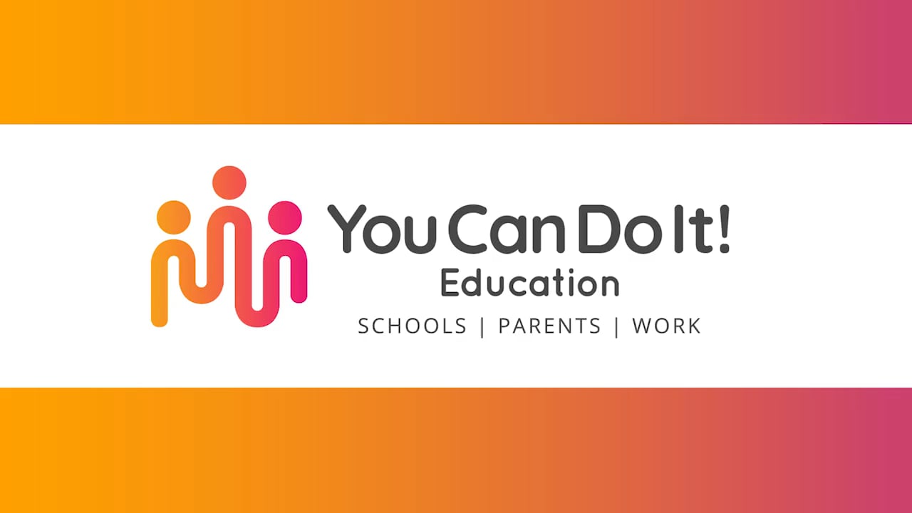 YCDI! Education is now available online on Vimeo