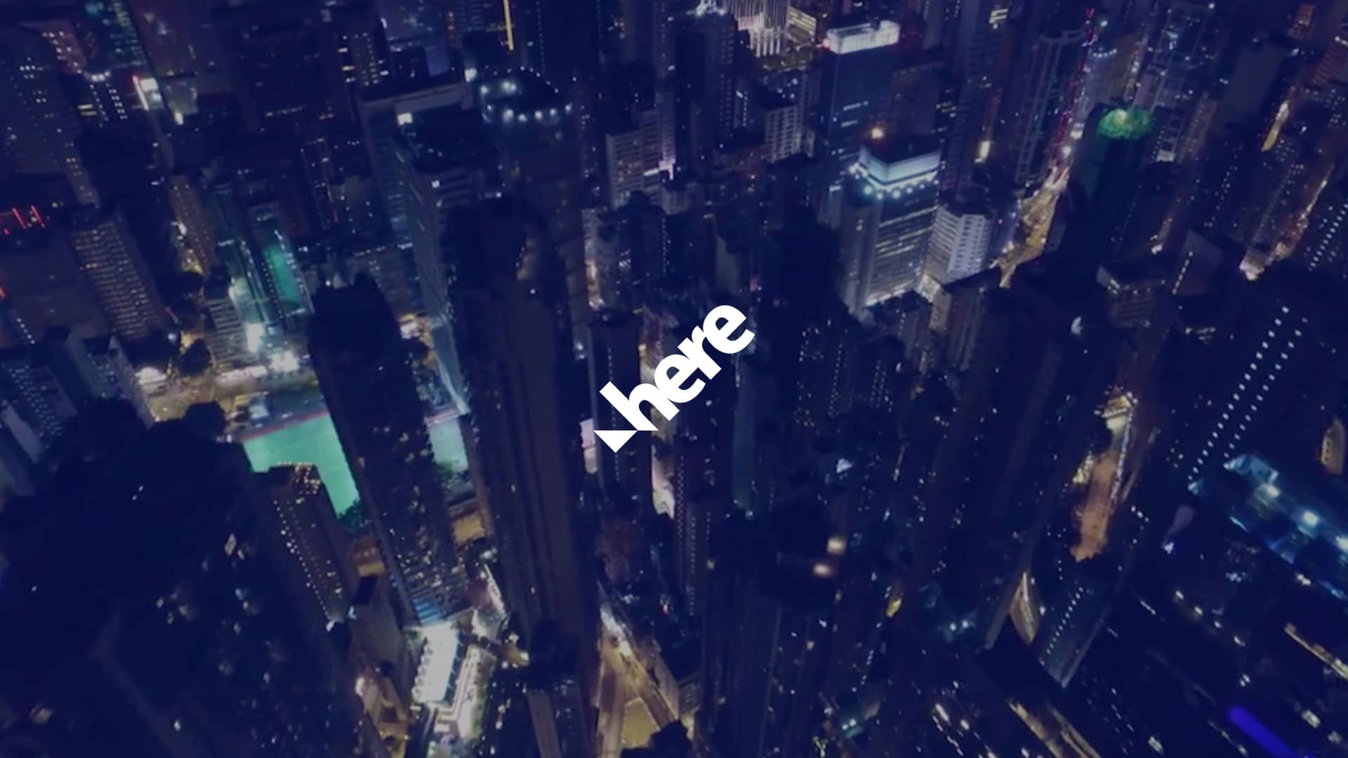 Promo video on Vimeo