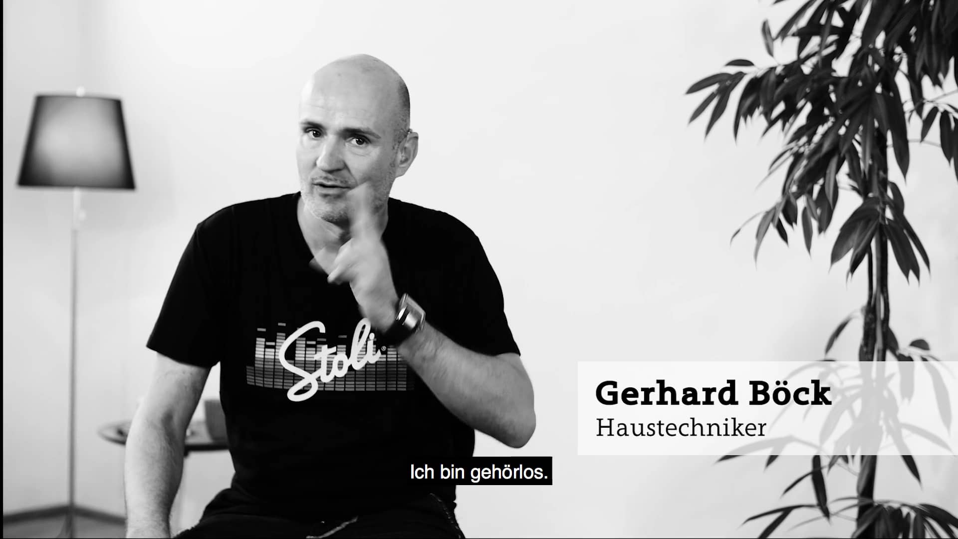 checkit_Gerhard_Boeck on Vimeo