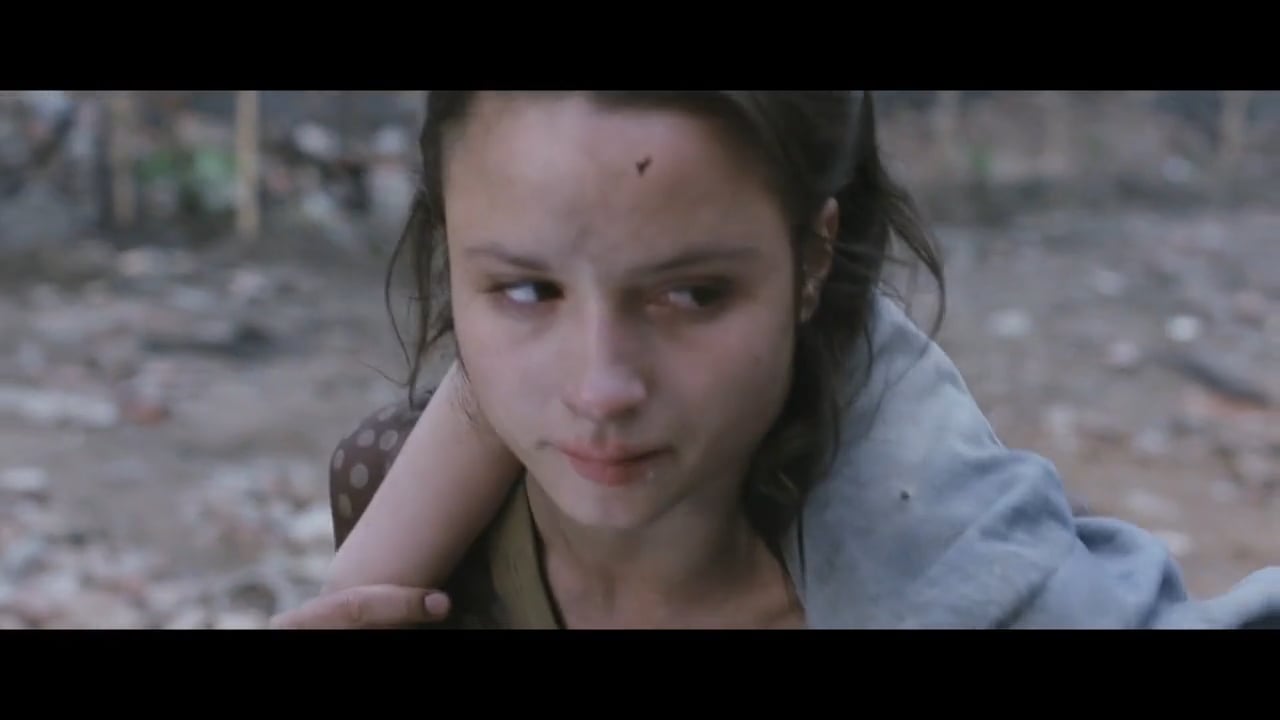 ANNA PROCHNIAK Warsaw 44 scenes on Vimeo