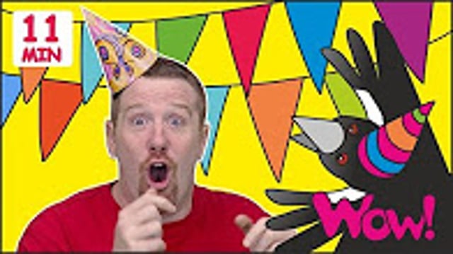 WOW ENGLISH TV on Vimeo