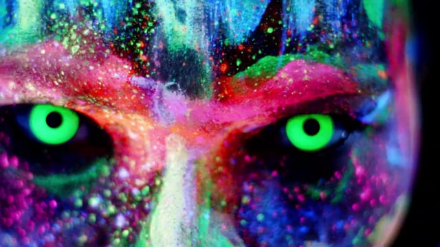 SAM BROWN | REEL on Vimeo