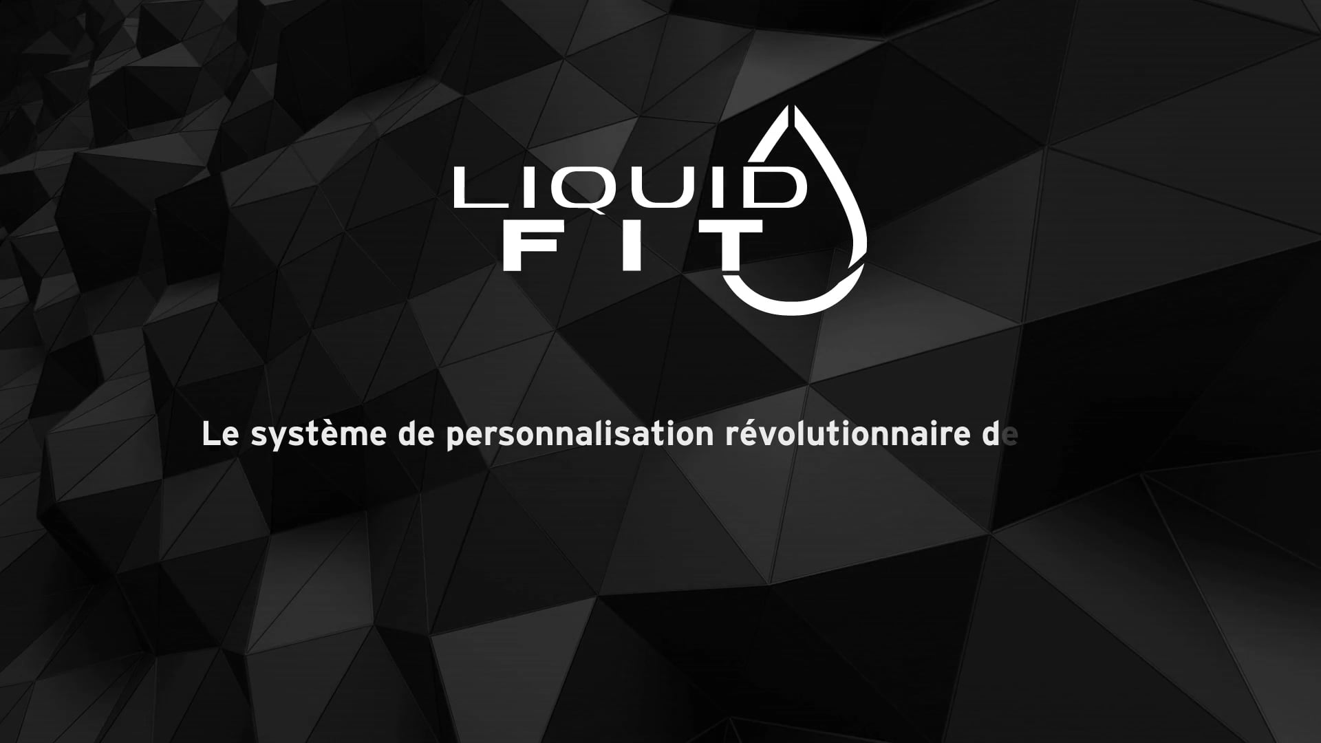 Head Liquid Fit FRA on Vimeo