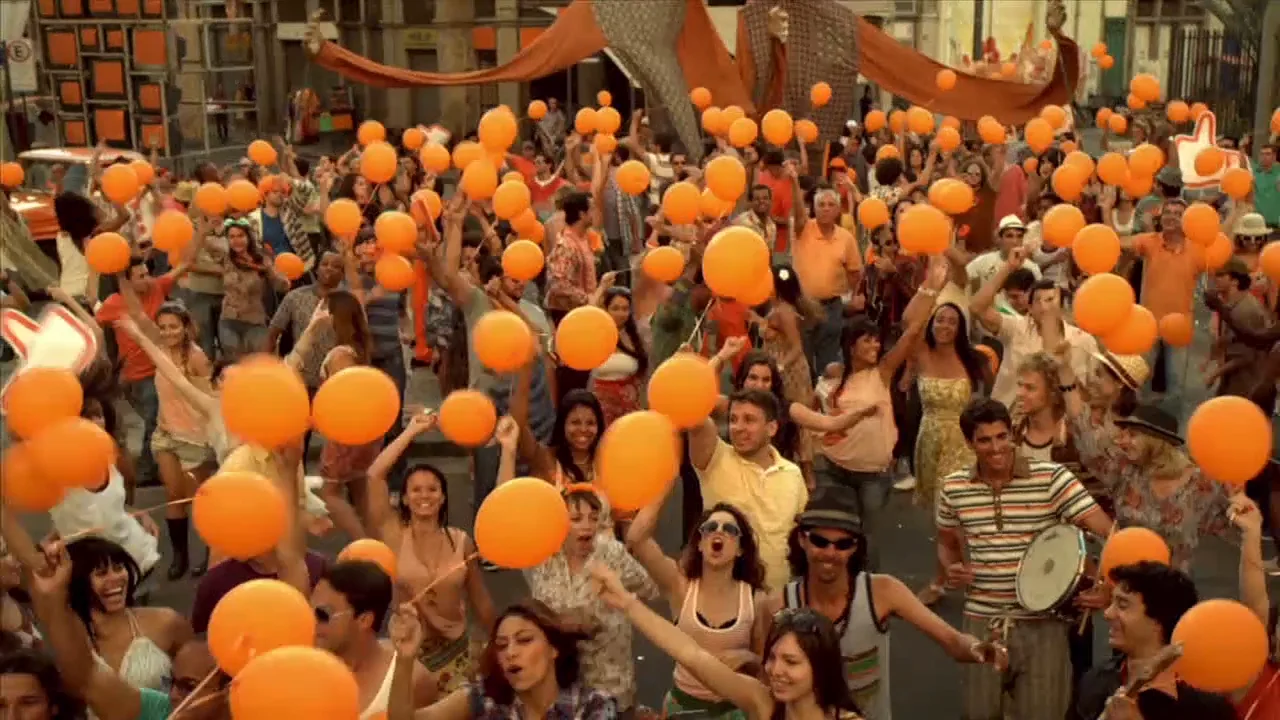 ROLO_MARCUS BALDINI on Vimeo