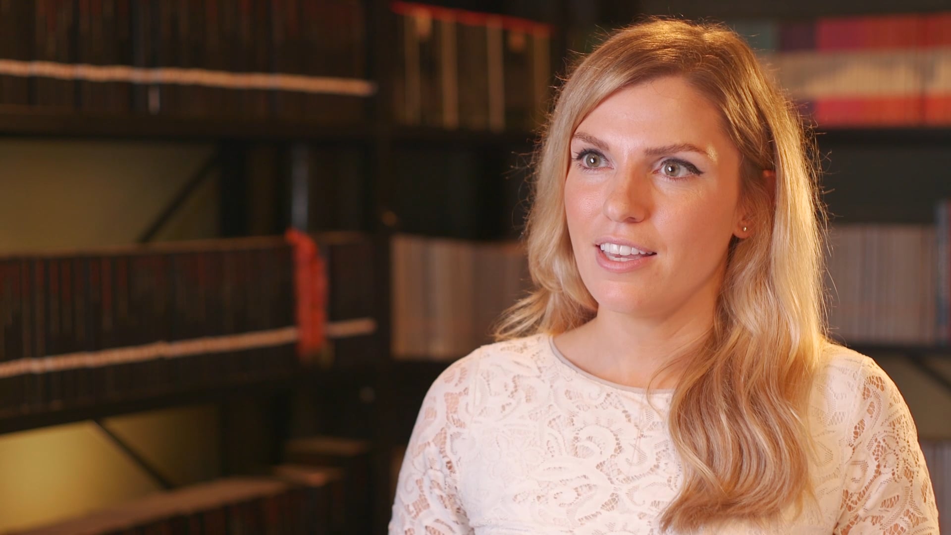 Chloe Brotheridge - 60s on Vimeo