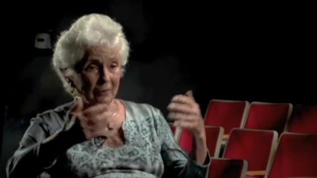 Susan Rubes on the arts in schools and the power of live performance ...