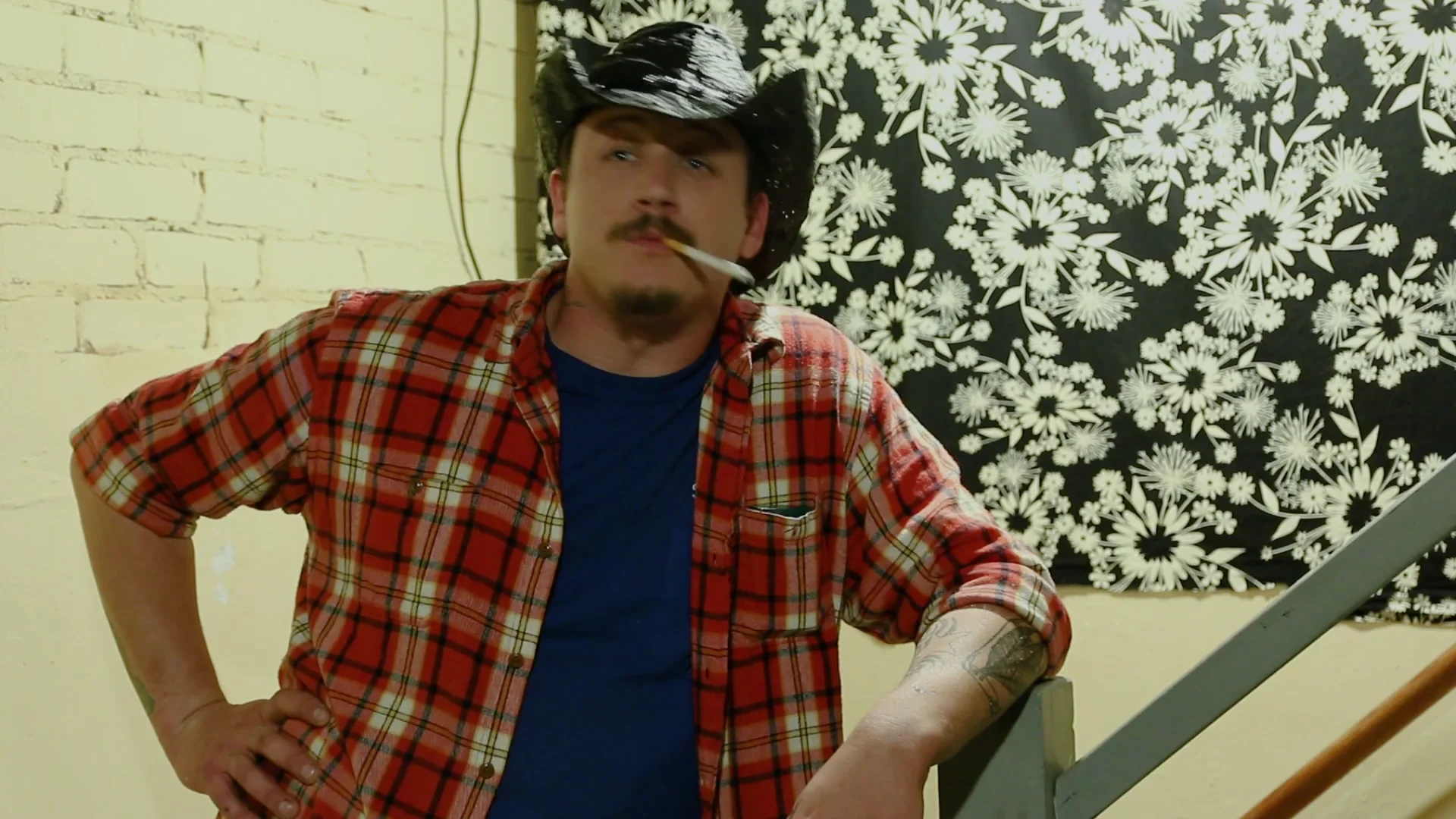 Iris Carter - GreensboroNC-HORROR-2017-1st-AudA-FunandGames ...