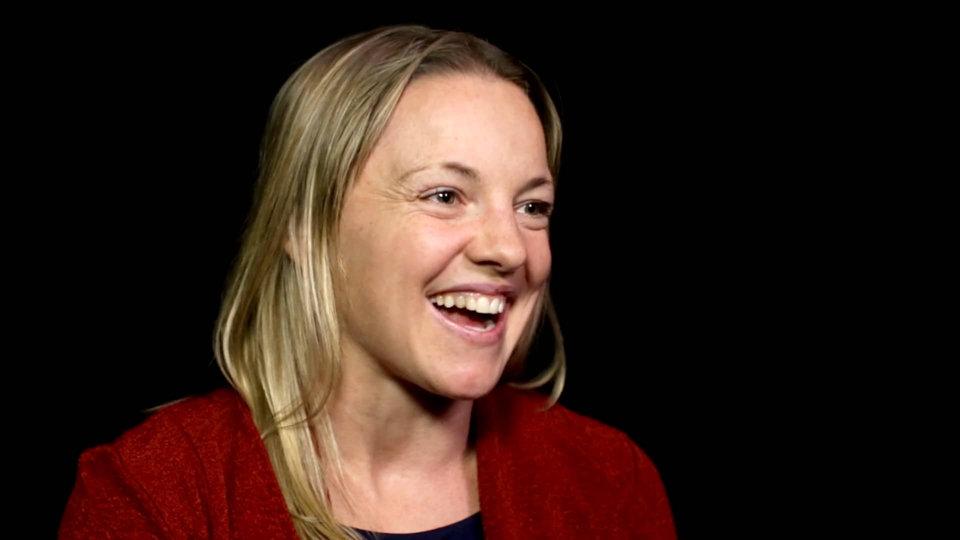 The Limits of Mindset with Alia Crum on Vimeo